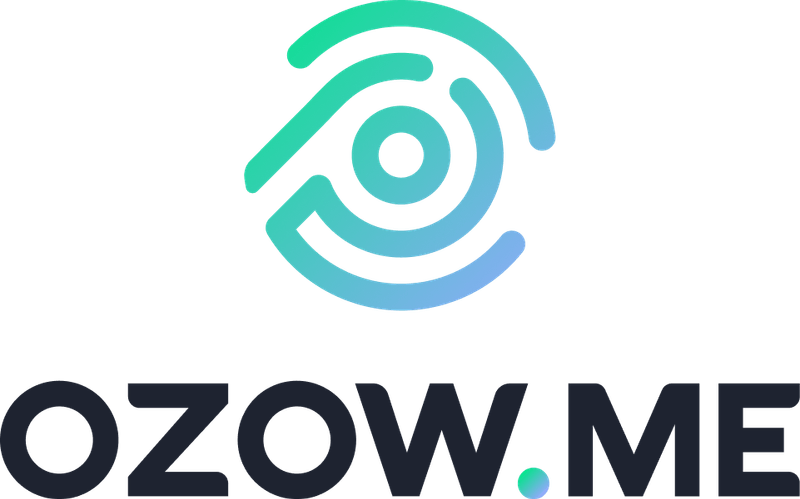 Pay by Bank | Get Paid Instantly | Ozow